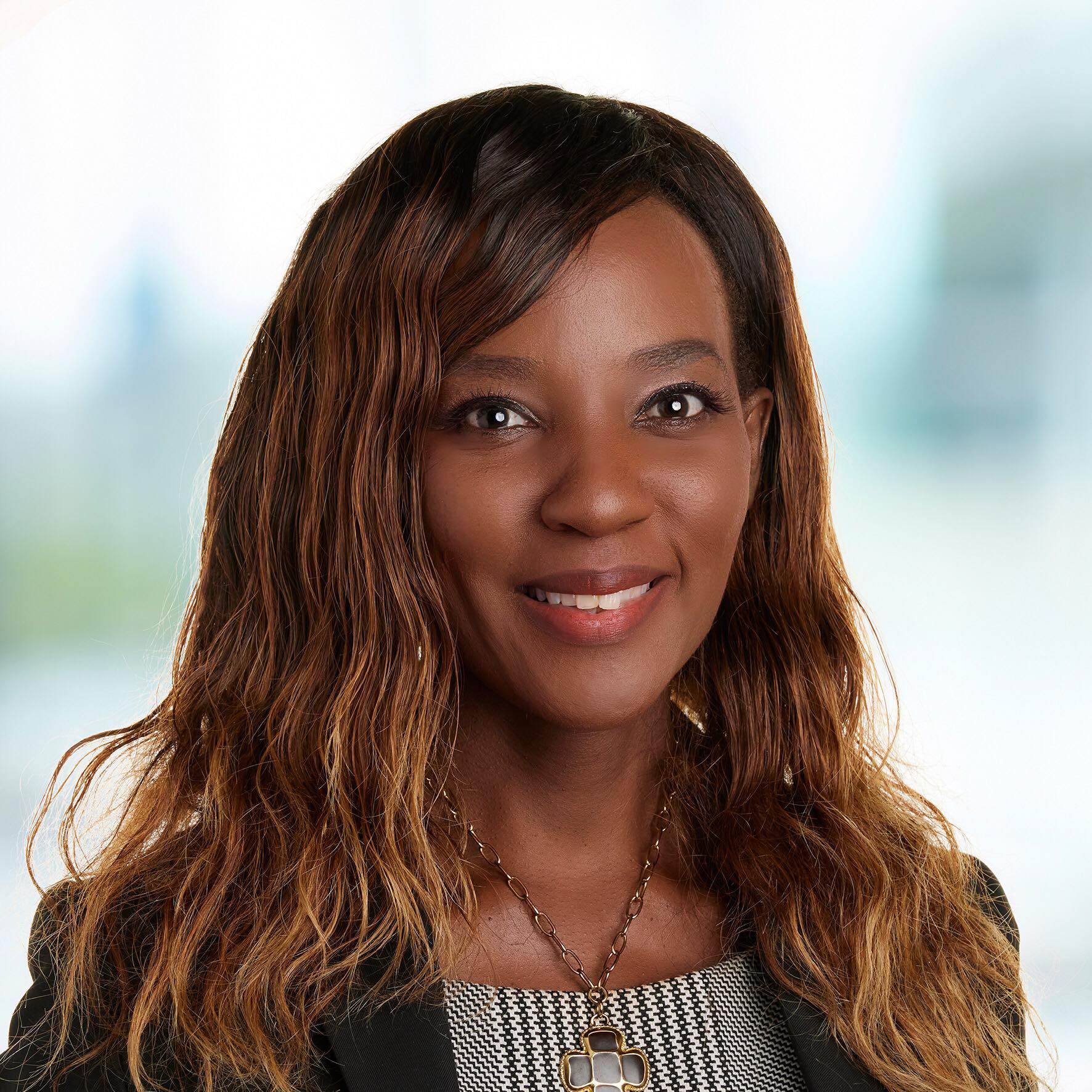 From Uganda to Denmark: integration and politics in Carol Krogstrup’s ...