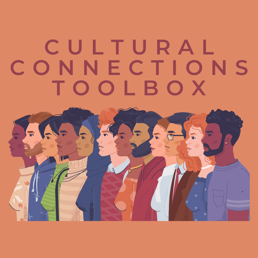 Cultural Connections Toolbox