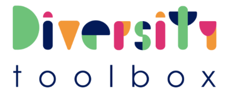 Cultural Connections Toolbox - Working With Children & Youth